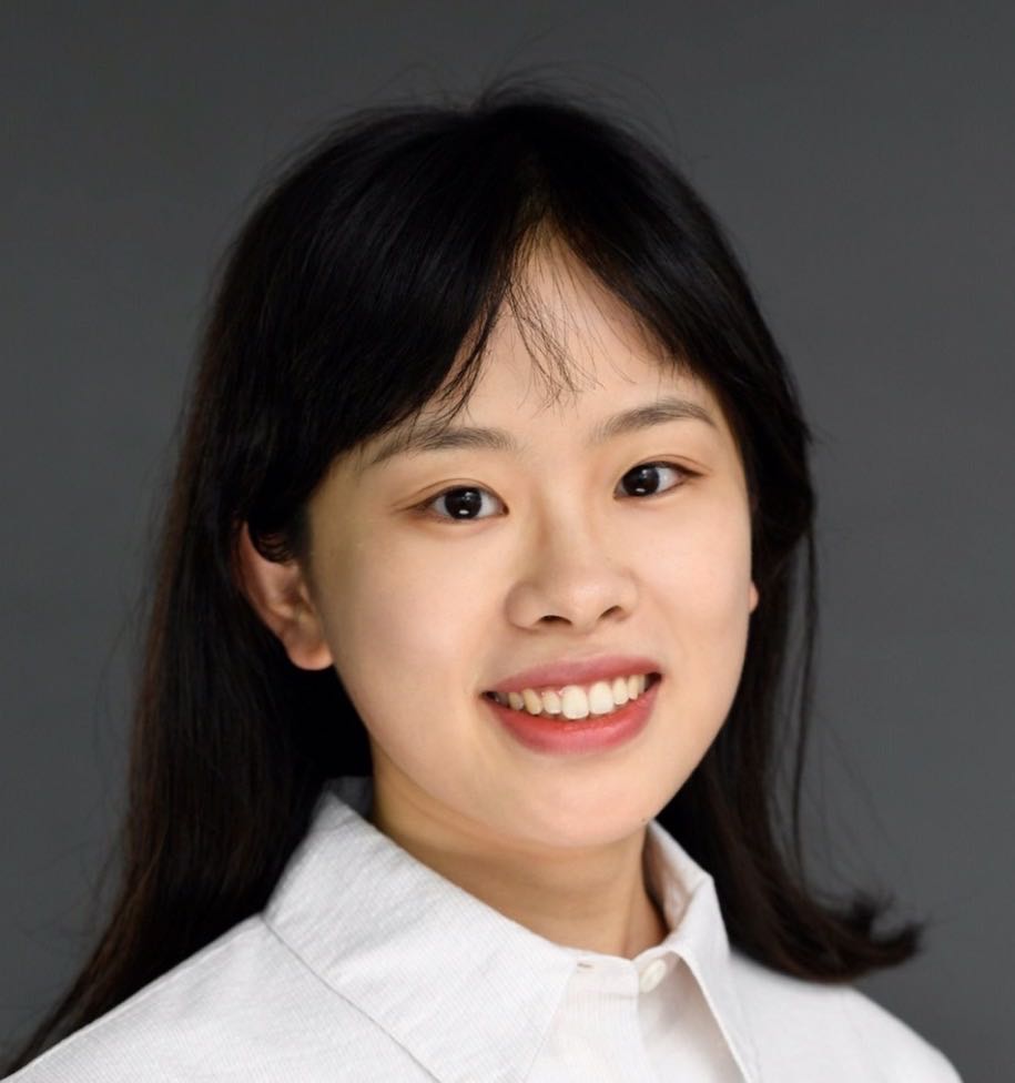 Technical Group Leadership Volunteers | Optica